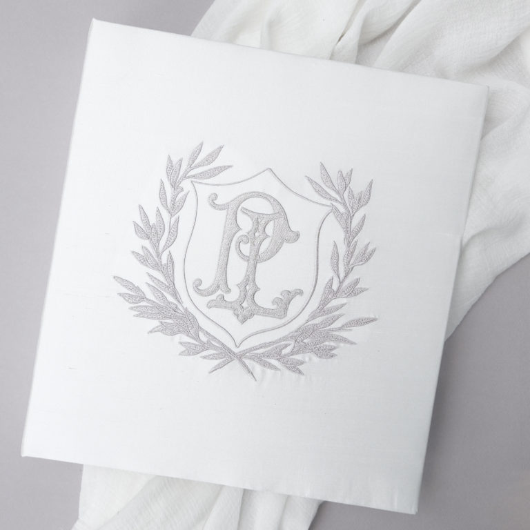 Custom Beloved Book | Charming Scribe